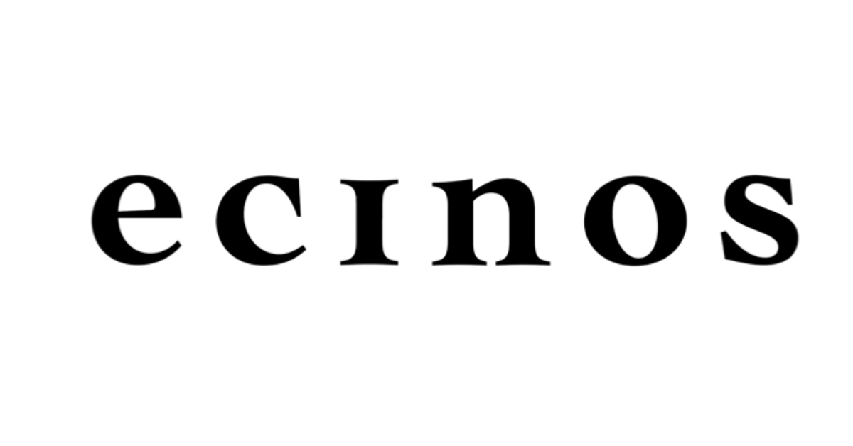 All Collection – ecinos