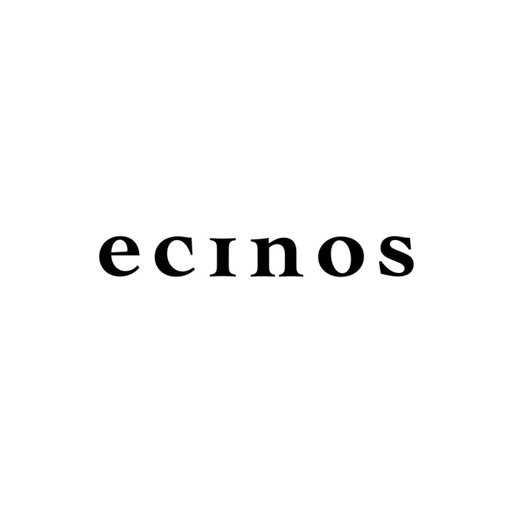ecinos