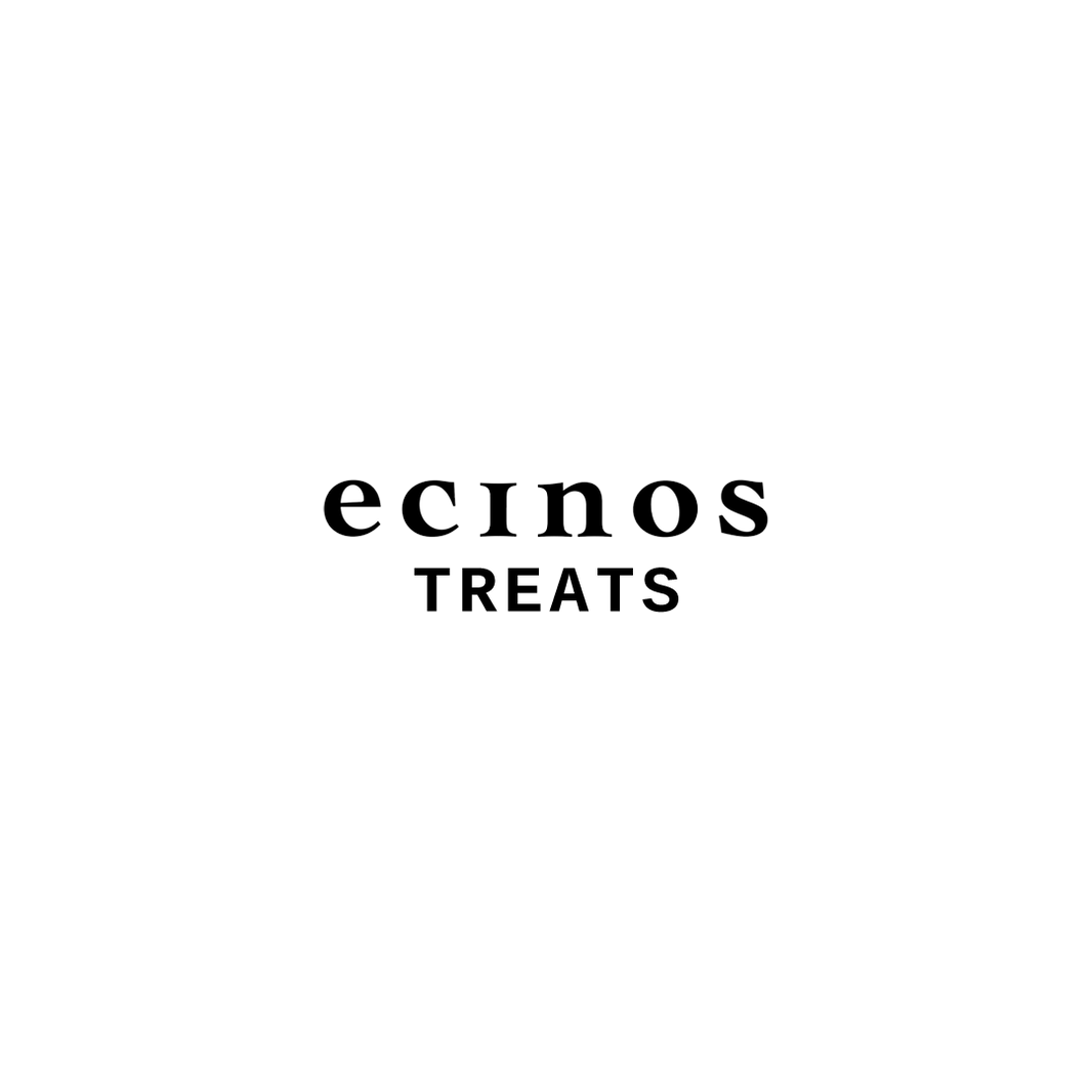 All Collection – ecinos